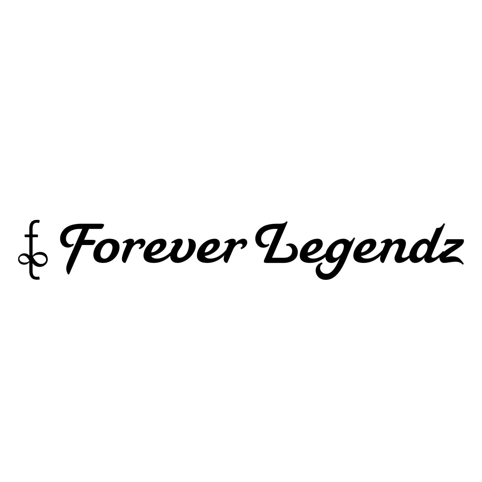 Forever Legendz